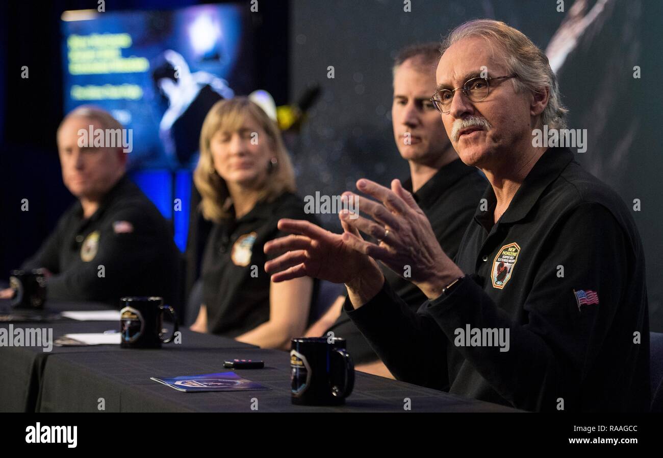 John hopkins science hi-res stock photography and images - Alamy