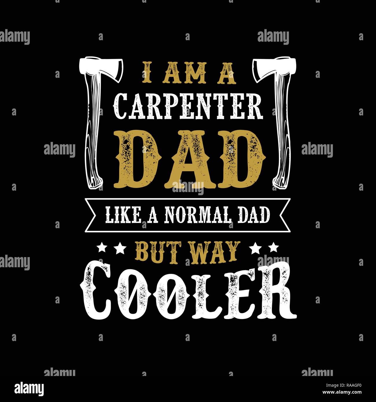 Normal dad Stock Vector Images - Alamy