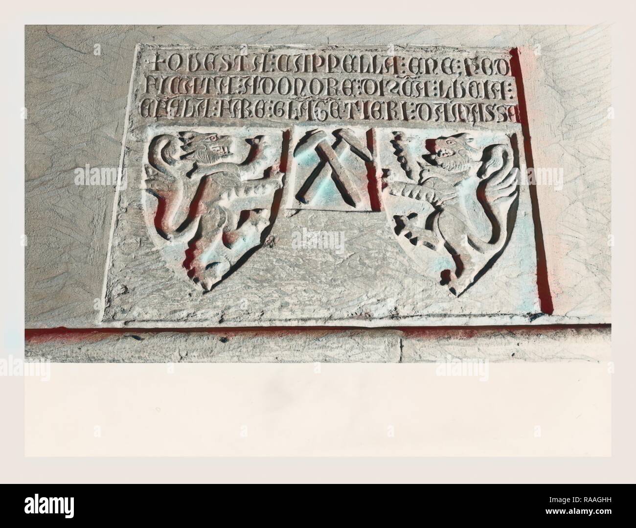 Agostino massa hi-res stock photography and images - Alamy