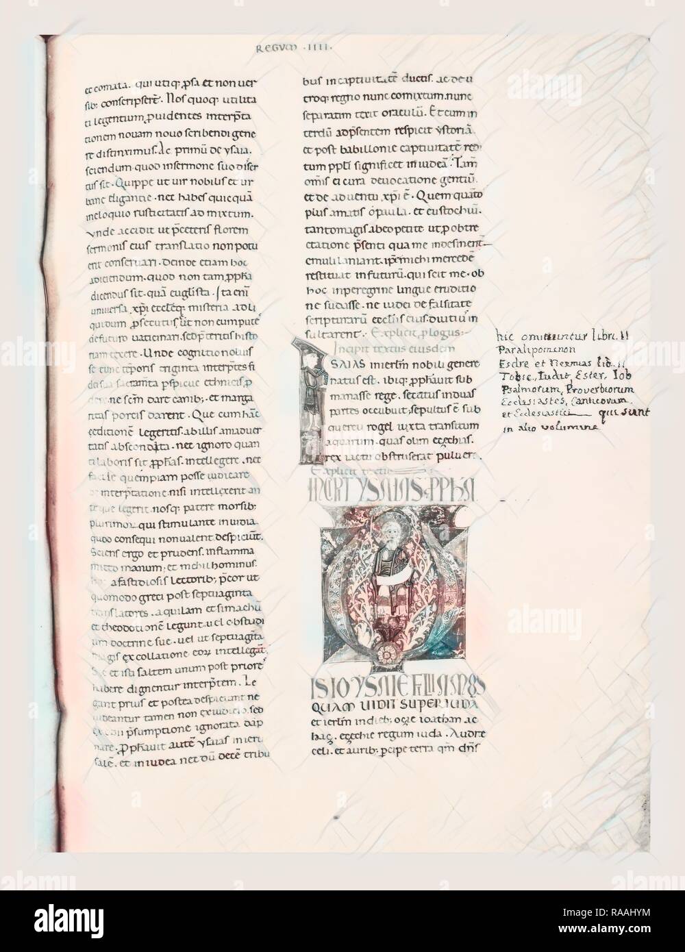 Tuscany Siena Montalcino Museo Civico, this is my Italy, the italian ...