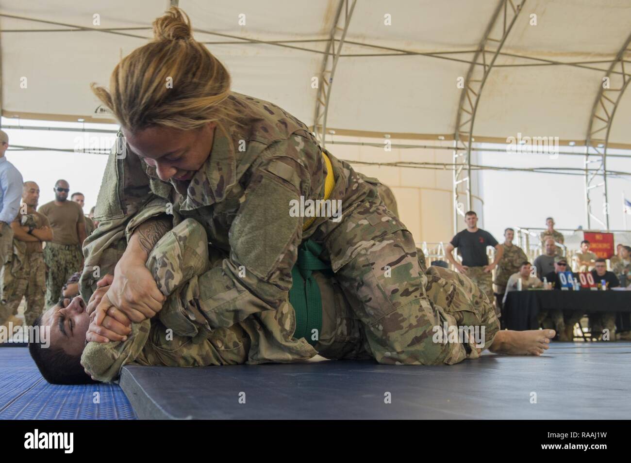 327 infantry hi-res stock photography and images - Alamy