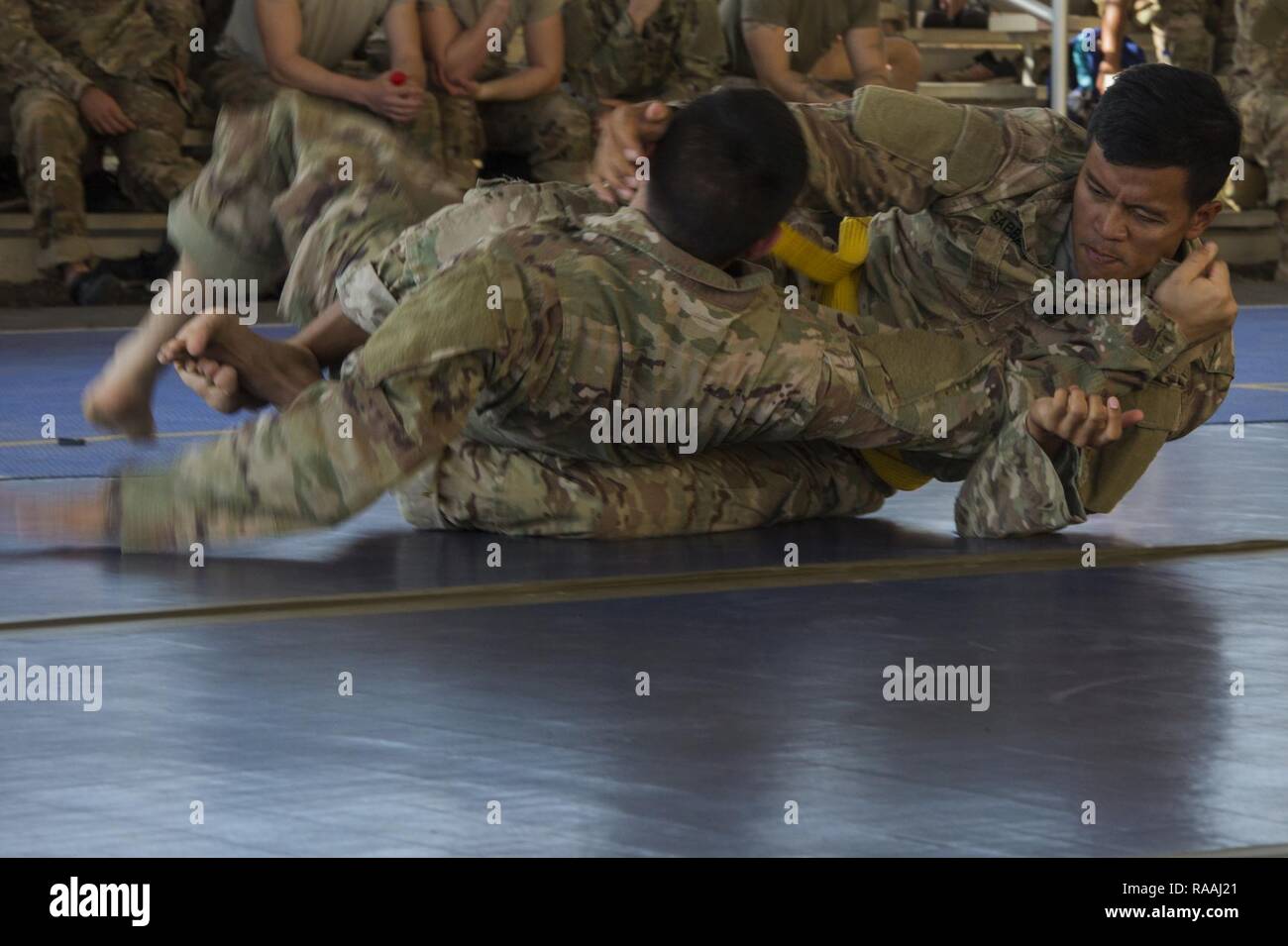 1 327 infantry hi-res stock photography and images - Alamy