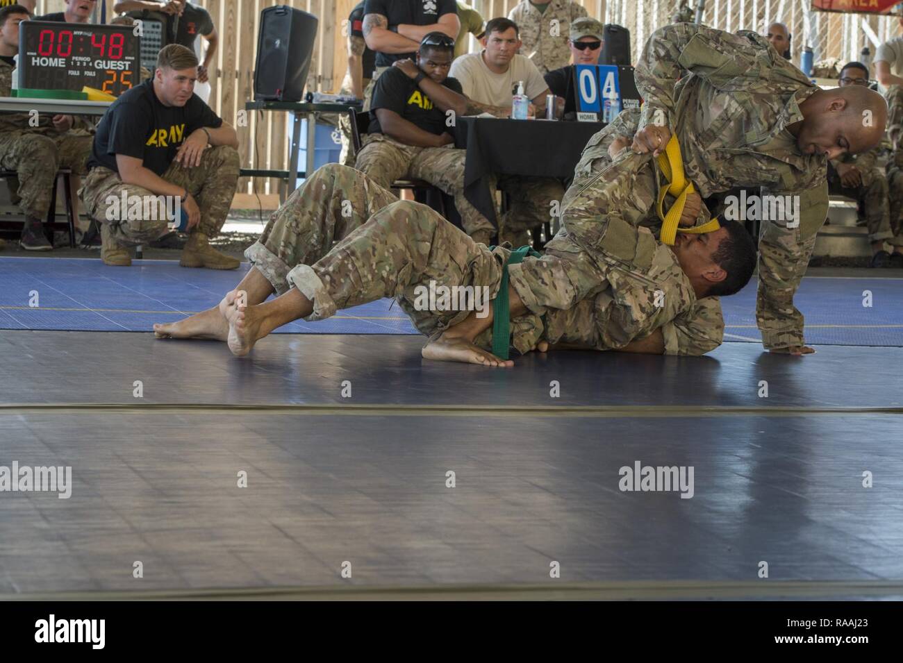 1 327 infantry hi-res stock photography and images - Alamy