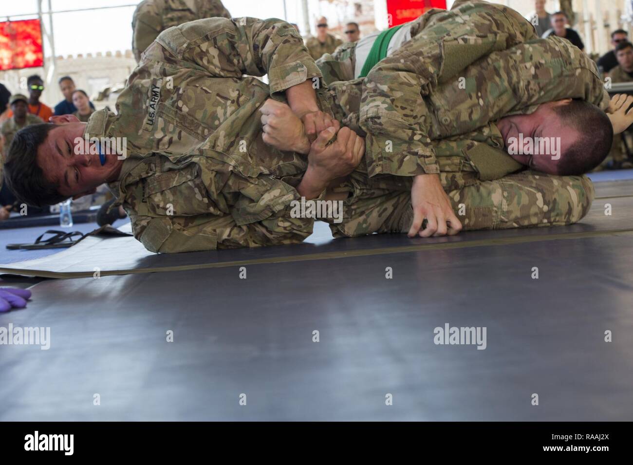 1 327 infantry hi-res stock photography and images - Alamy