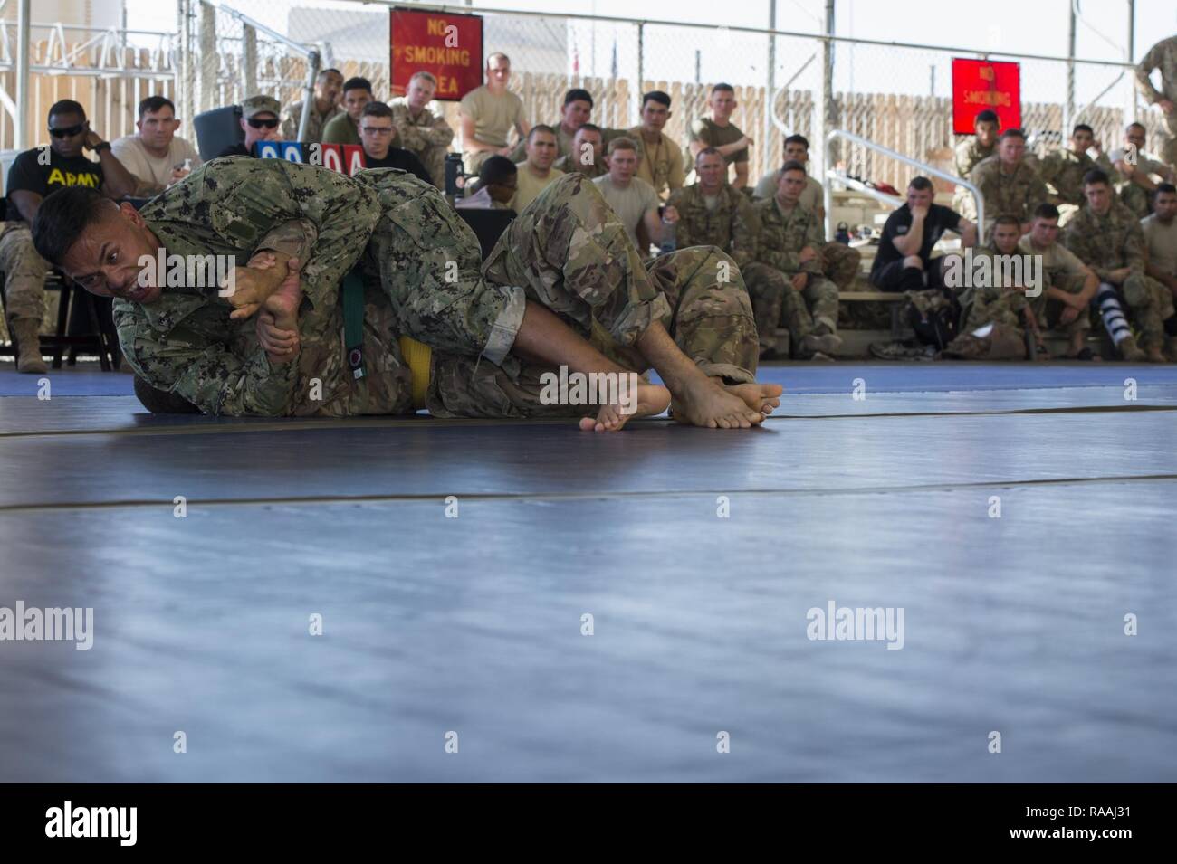 1 327 infantry hi-res stock photography and images - Alamy