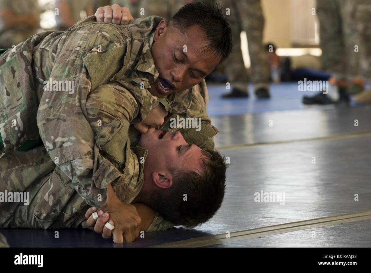 1 327 infantry hi-res stock photography and images - Alamy