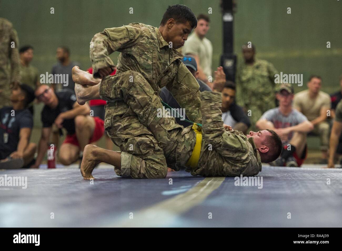 327 infantry hi-res stock photography and images - Alamy