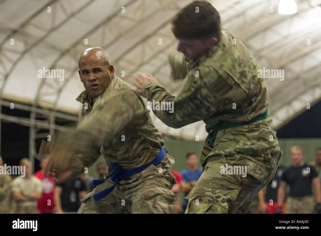 327 infantry hi-res stock photography and images - Alamy