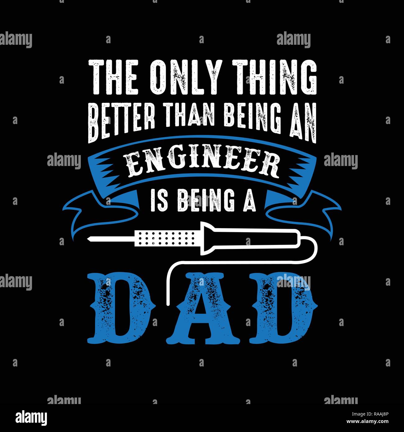 father s Day Saying and Quotes. The only thing better than being an ...
