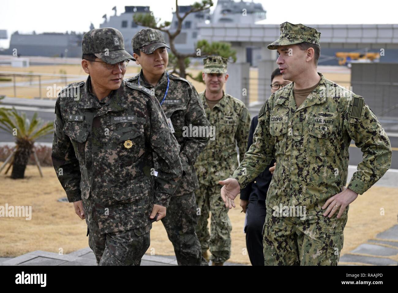 18 mtf hi-res stock photography and images - Alamy