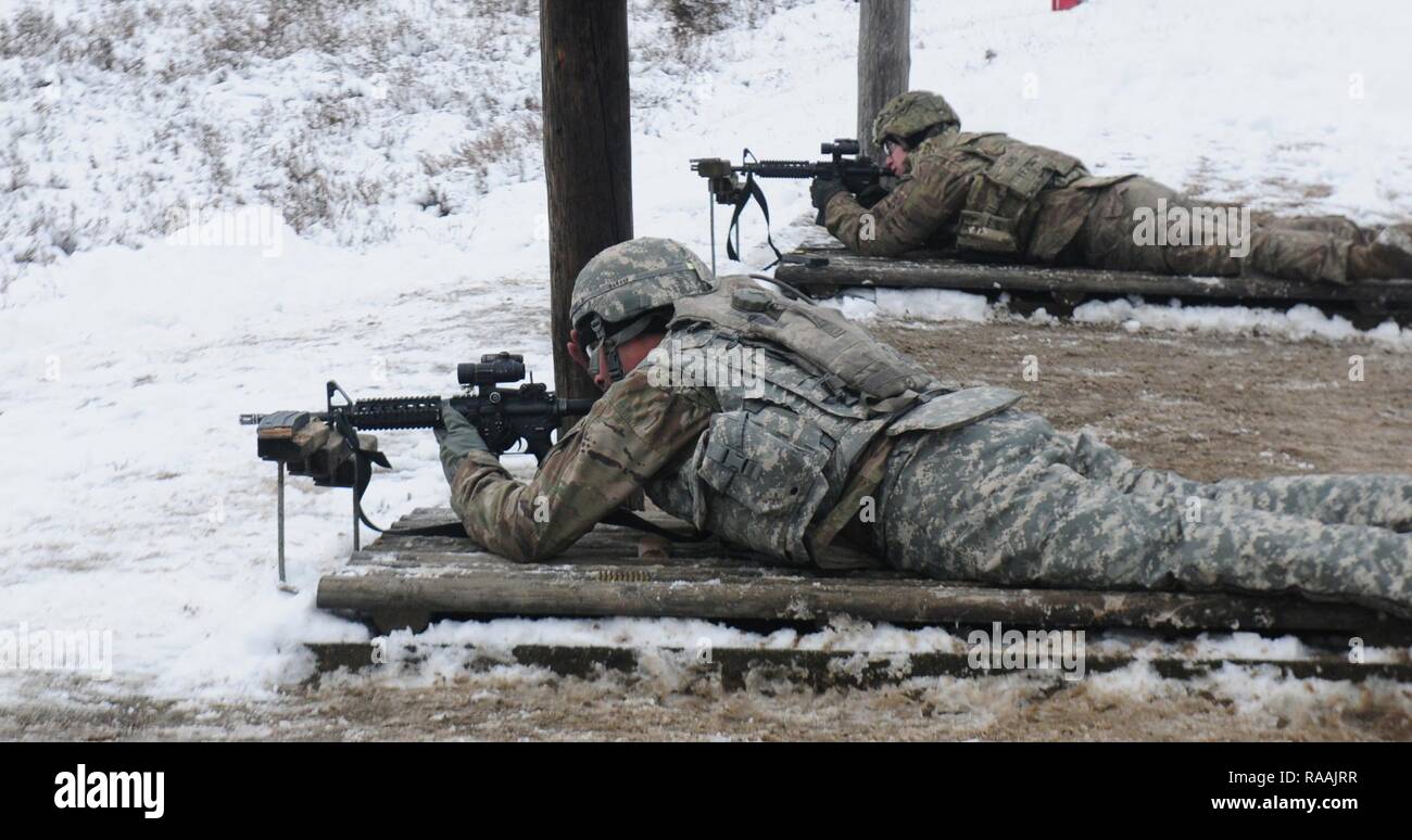 8th regiment inf hi-res stock photography and images - Alamy