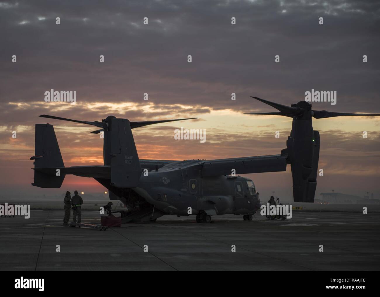 352 somxs hi-res stock photography and images - Alamy