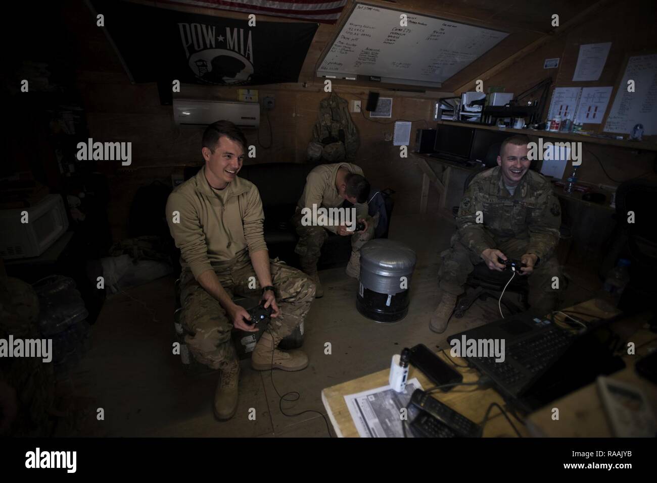 455 Eamxs High Resolution Stock Photography and Images - Alamy