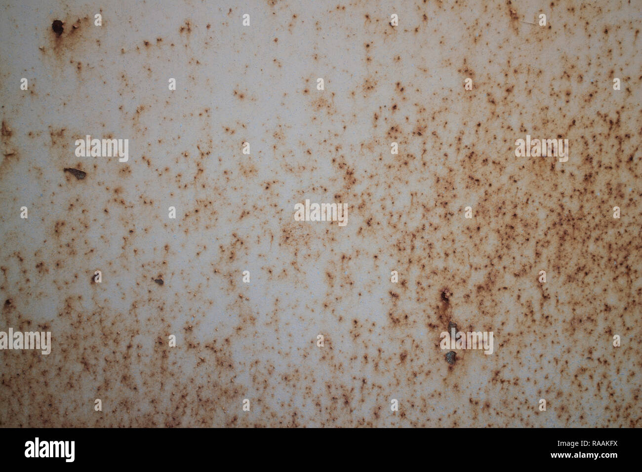 Old steel texture hi-res stock photography and images - Alamy