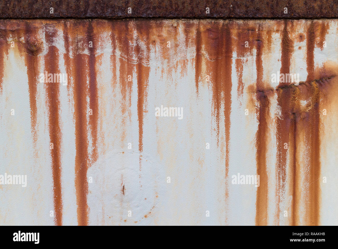 Old metal iron rust texture background Stock Photo - Alamy