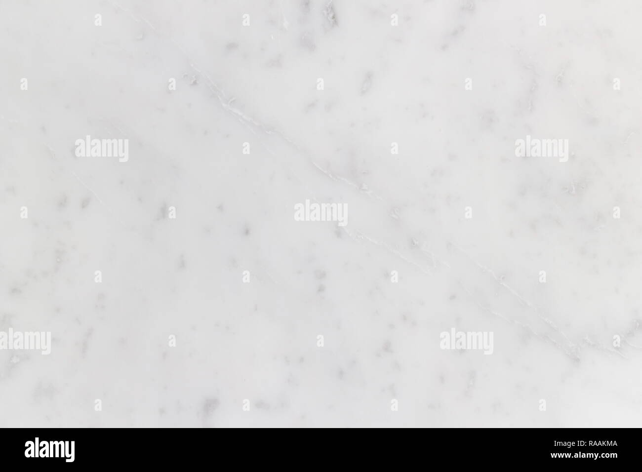 White Marble texture surface with natural pattern for background Stock ...