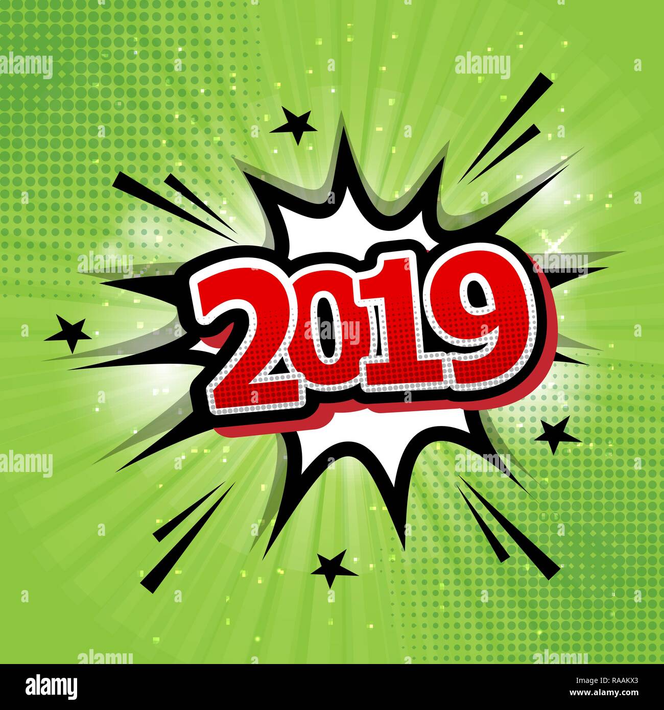 New beam market Stock Vector Images - Alamy