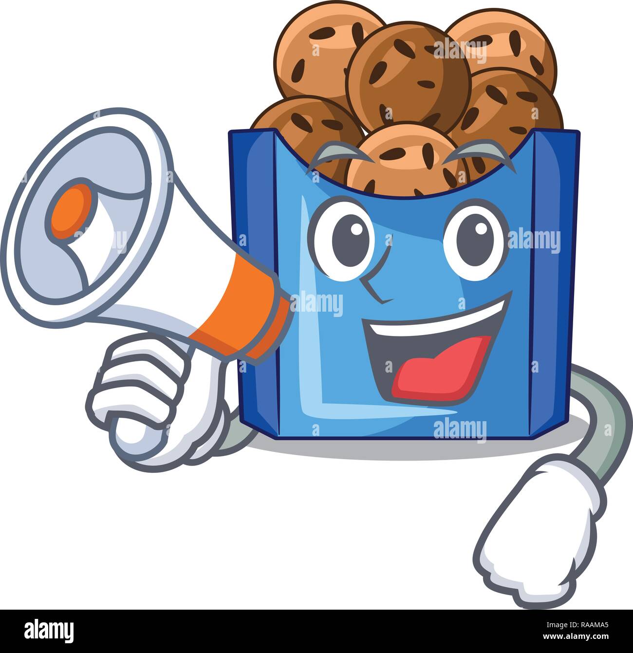 Ready eastern Stock Vector Images - Alamy