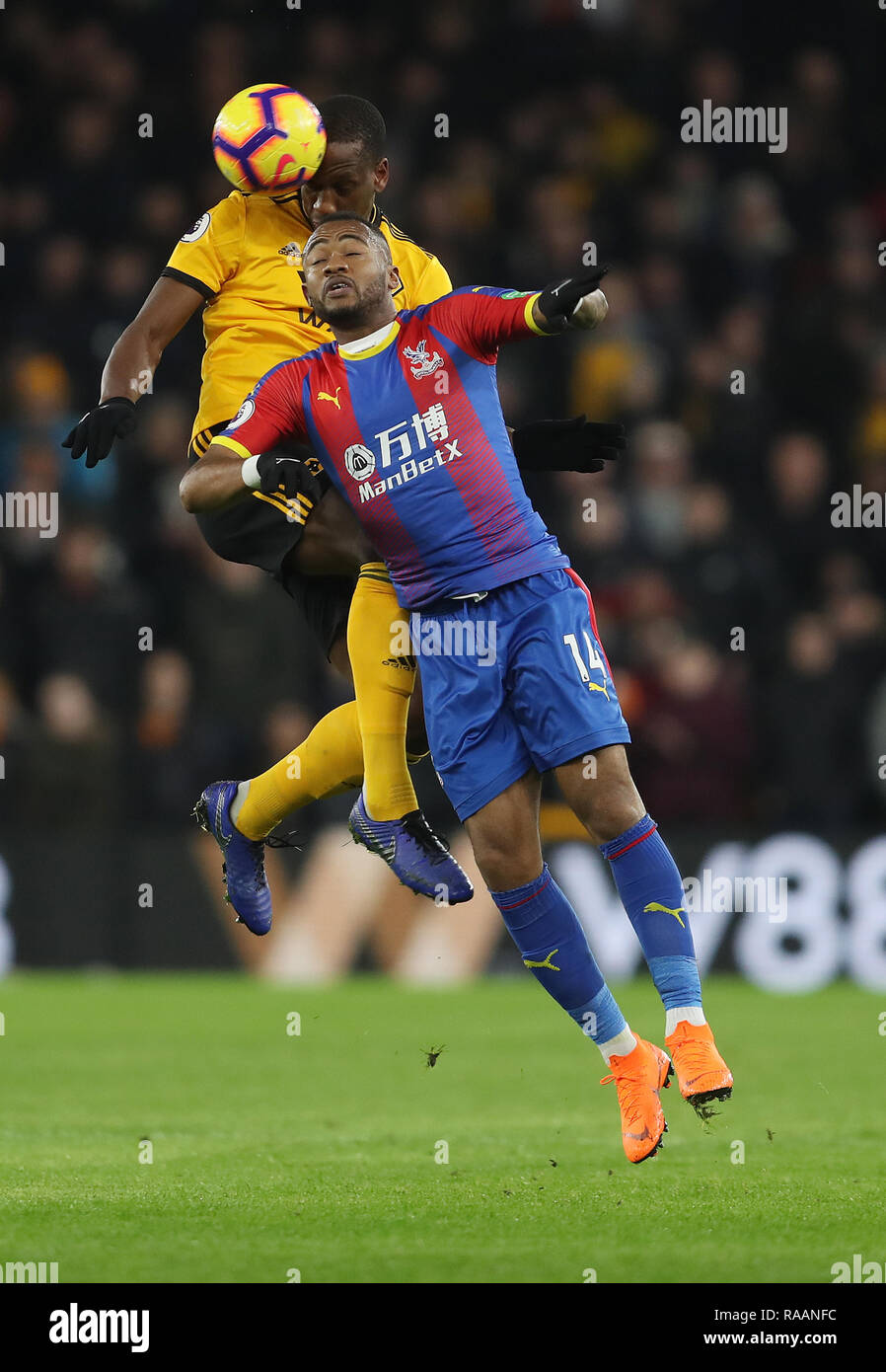 Willy jordan hi-res stock photography and images - Alamy