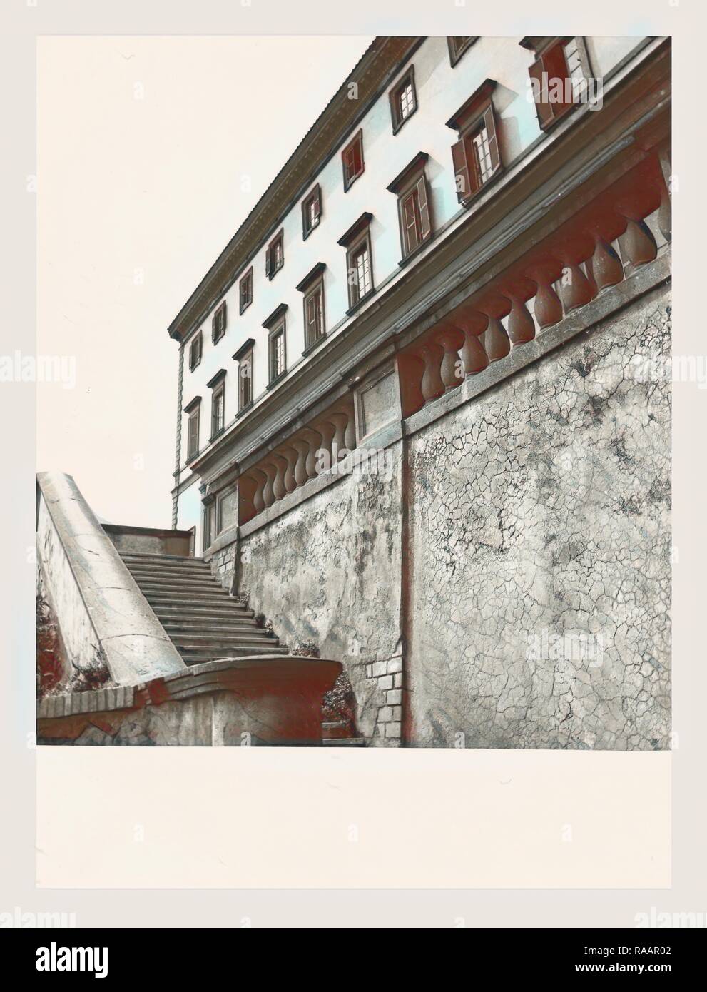 Lazio Roma Velletri Palazzo Comunale, this is my Italy, the italian ...
