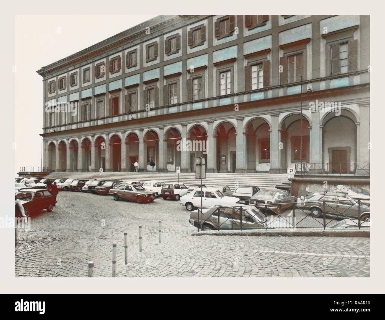 Lazio Roma Velletri Palazzo Comunale, this is my Italy, the italian ...