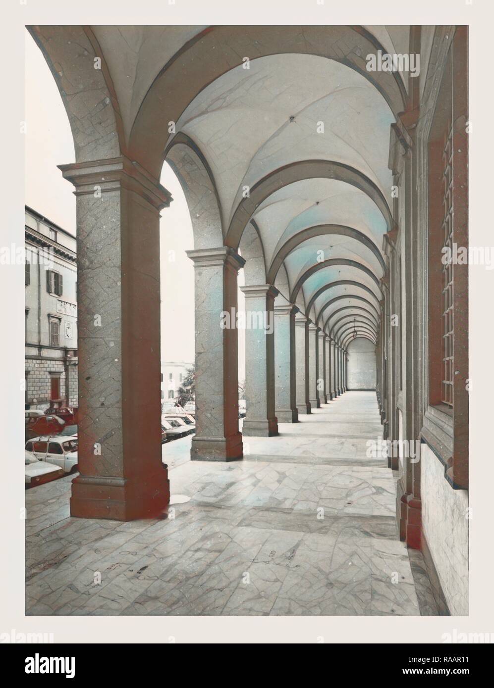 Lazio Roma Velletri Palazzo Comunale, this is my Italy, the italian ...