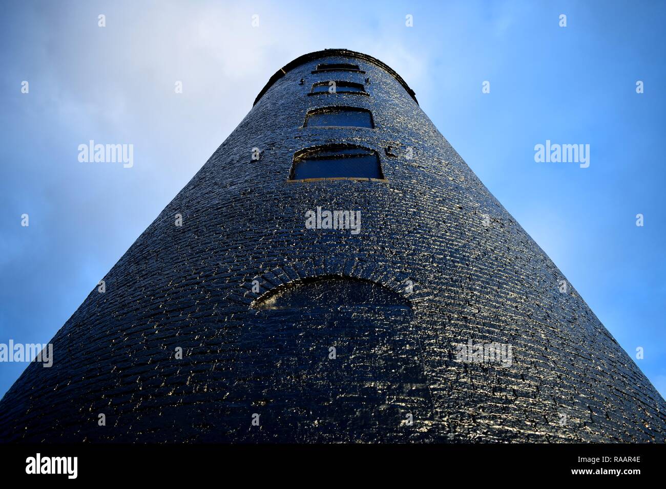 Beverley westwood hi-res stock photography and images - Alamy
