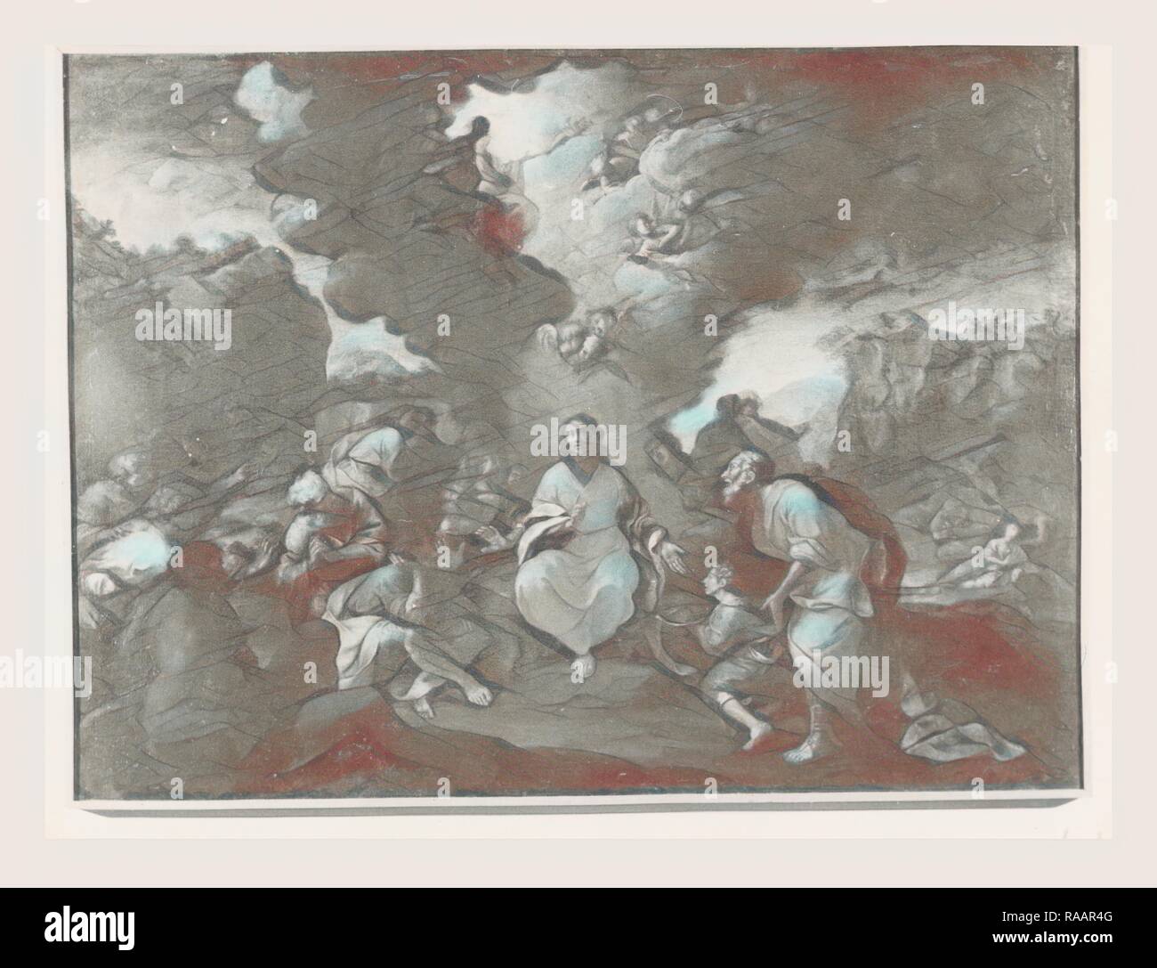 Lazio Roma Velletri Museo Capitolare, this is my Italy, the italian ...