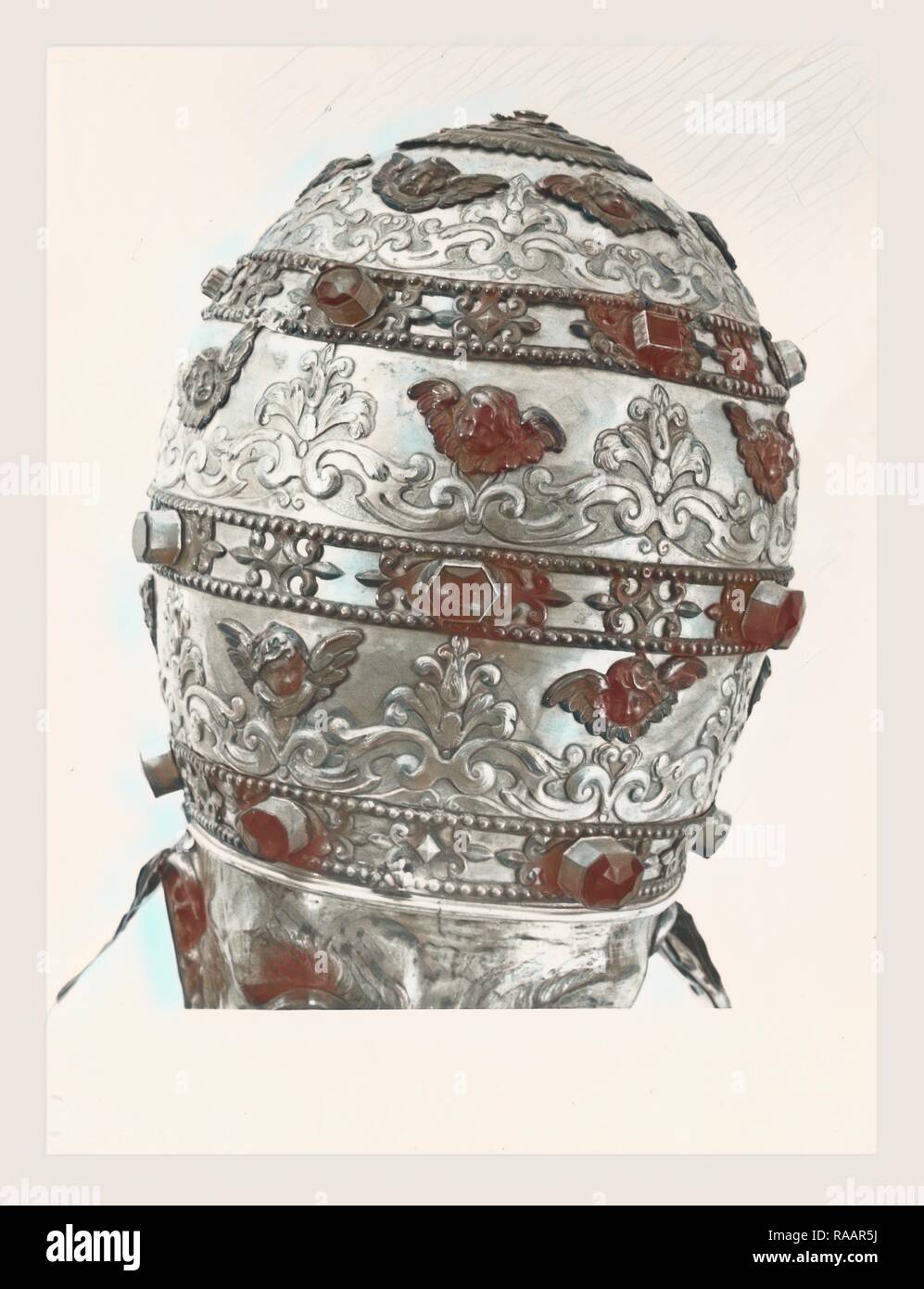 Lazio Roma Velletri Museo Capitolare, this is my Italy, the italian ...