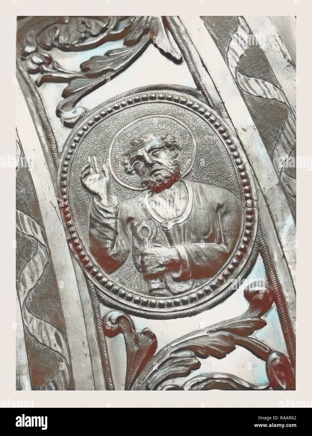 Lazio Roma Velletri Museo Capitolare, this is my Italy, the italian ...