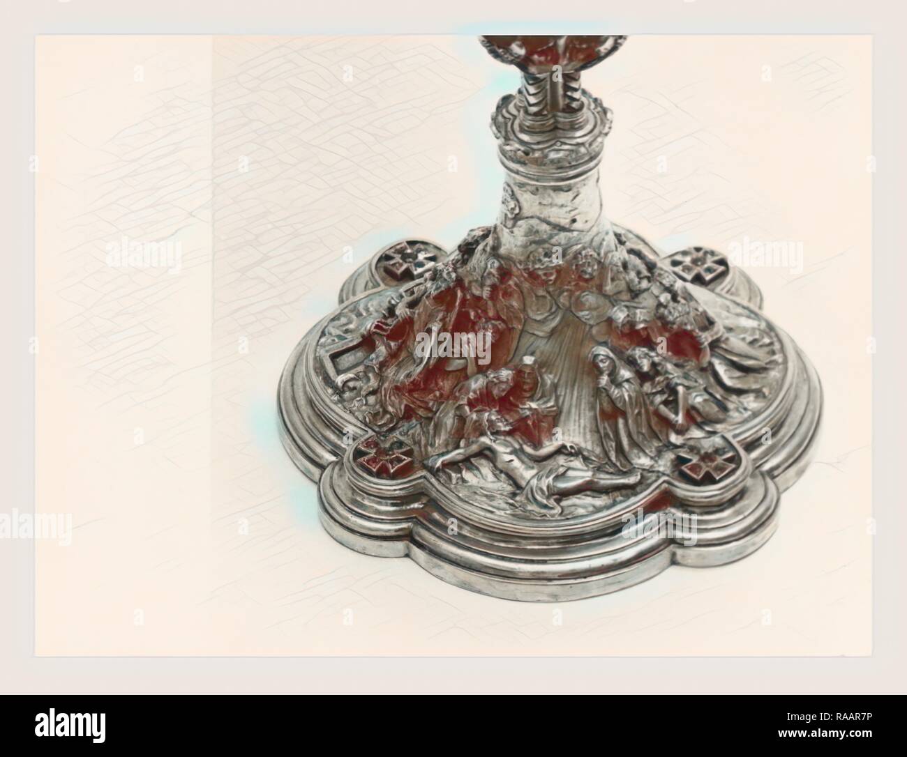 Lazio Roma Velletri Museo Capitolare, this is my Italy, the italian ...