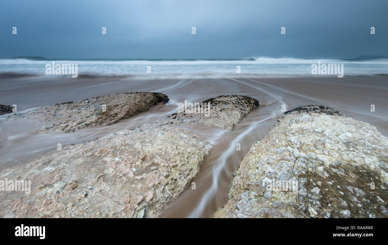 Whiterocks hi-res stock photography and images - Alamy