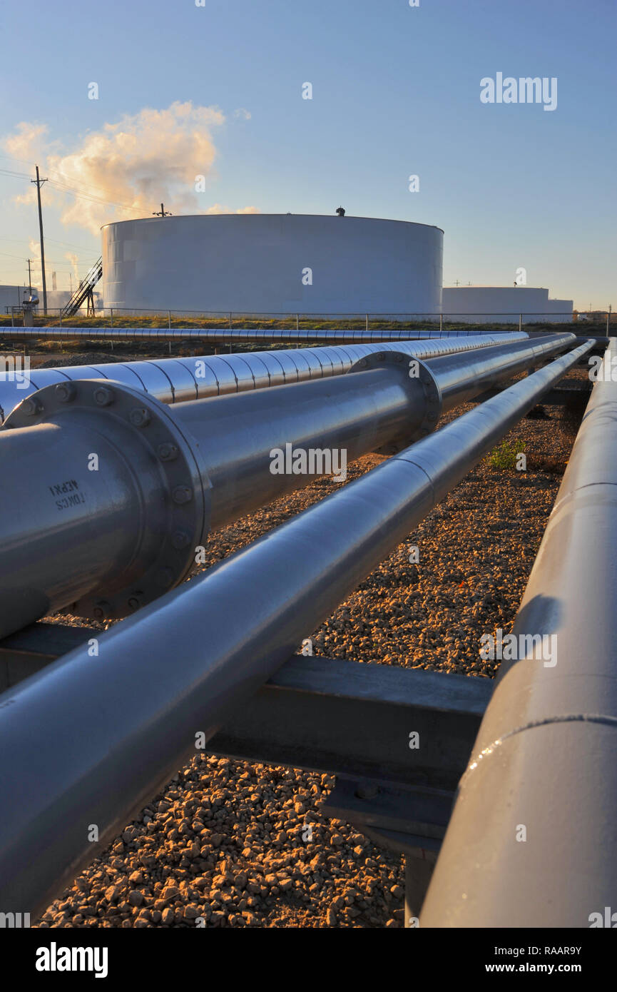 Flow control products hi-res stock photography and images - Alamy