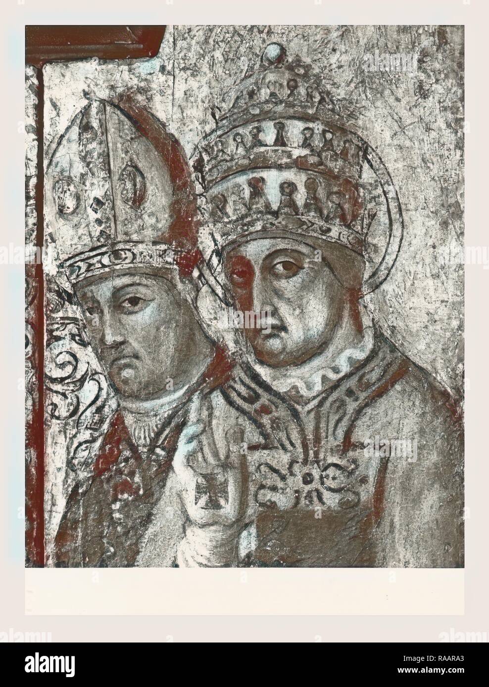 Lazio Roma Velletri Museo Capitolare, this is my Italy, the italian ...