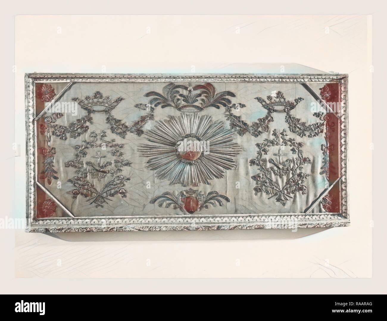 Lazio Roma Velletri Museo Capitolare, this is my Italy, the italian ...