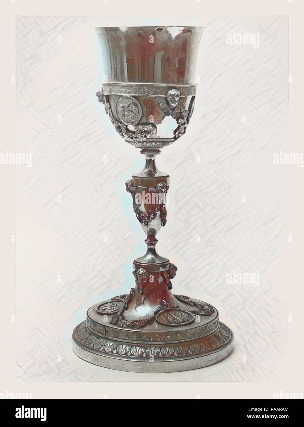 Lazio Roma Velletri Museo Capitolare, this is my Italy, the italian ...