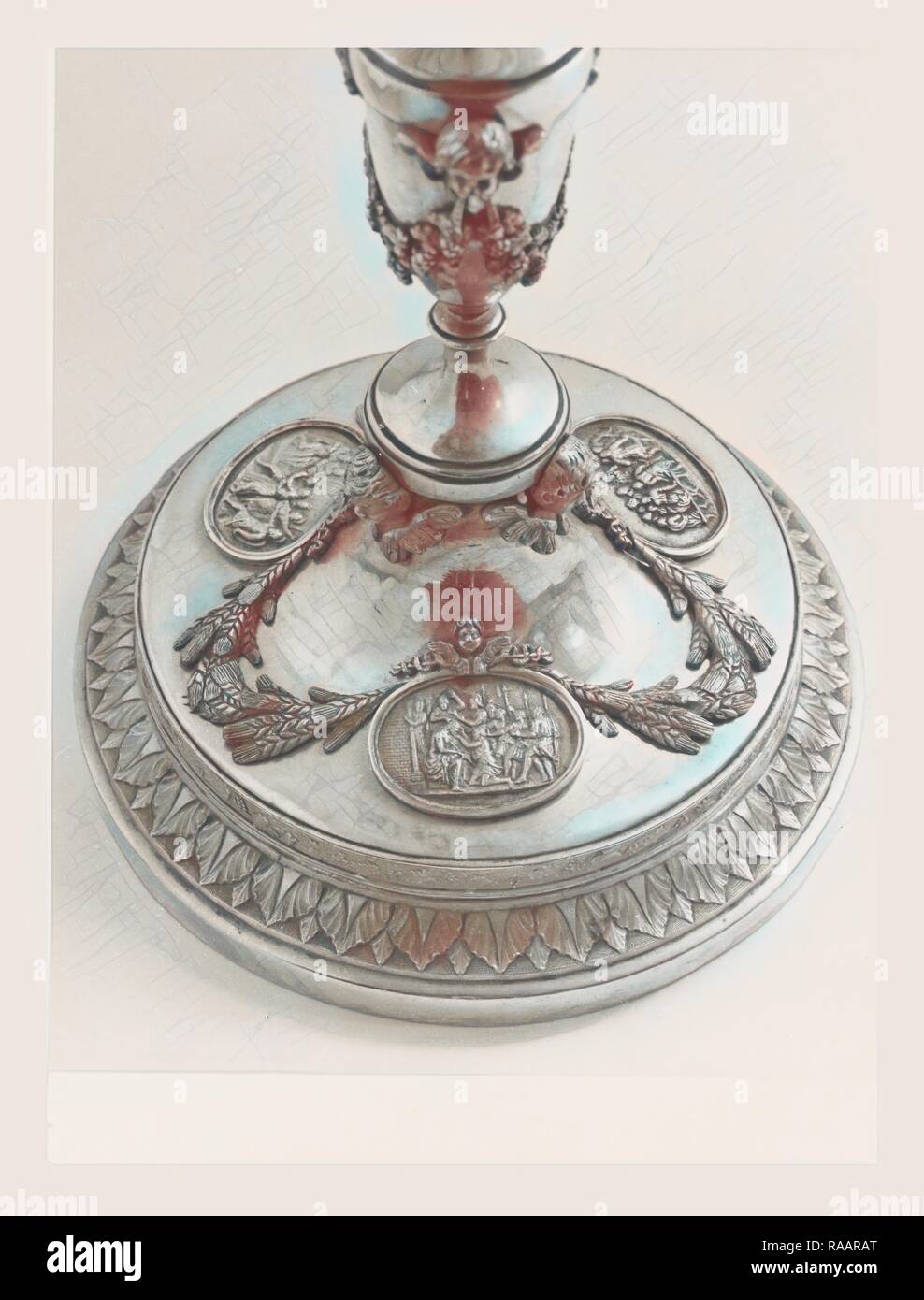 Lazio Roma Velletri Museo Capitolare, this is my Italy, the italian ...