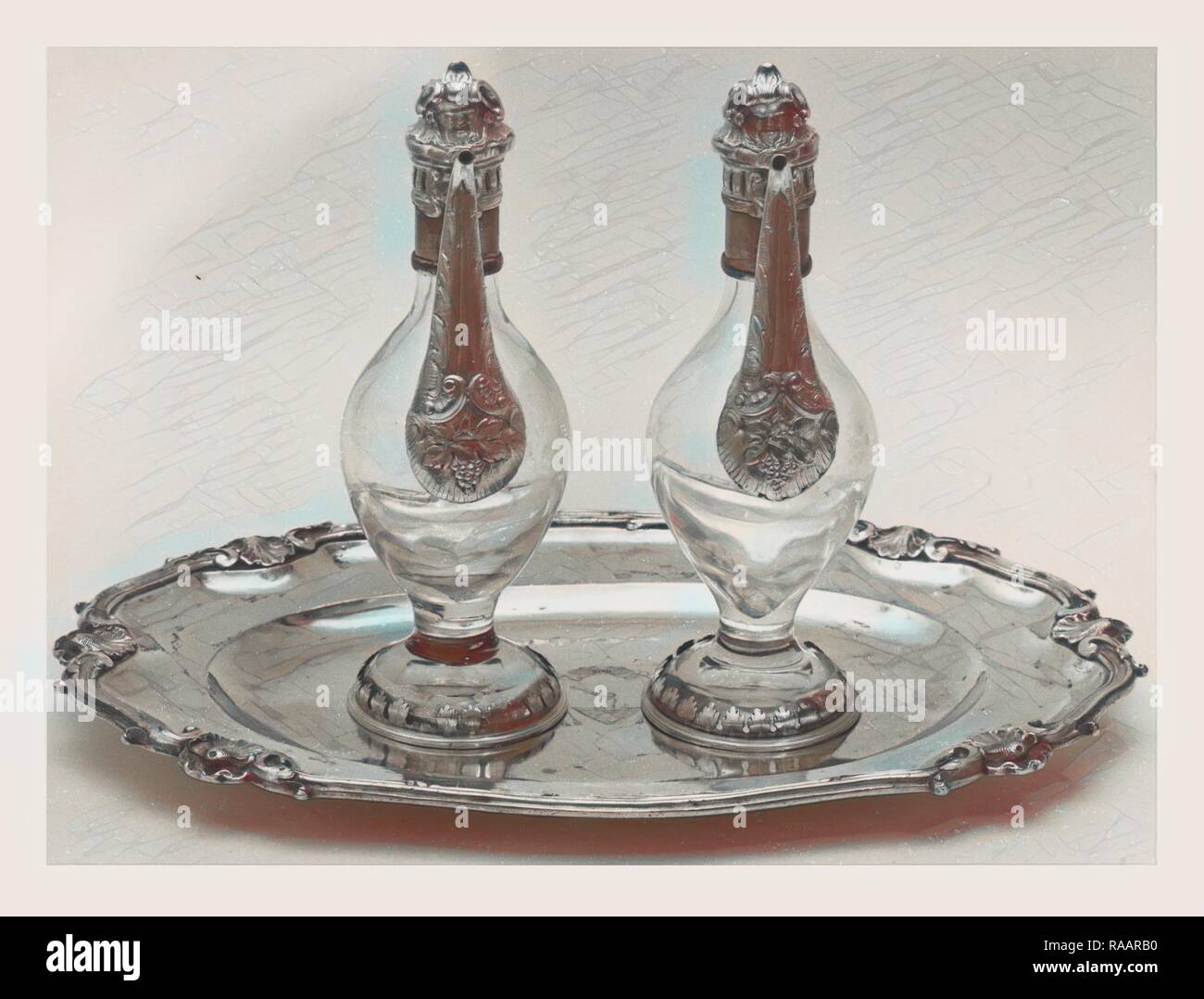 Lazio Roma Velletri Museo Capitolare, this is my Italy, the italian ...