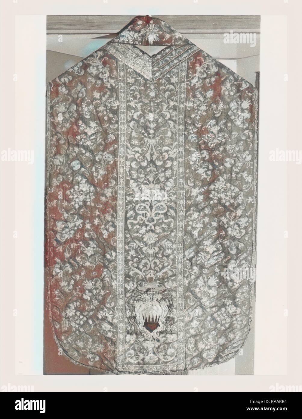 Lazio Roma Velletri Museo Capitolare, this is my Italy, the italian ...