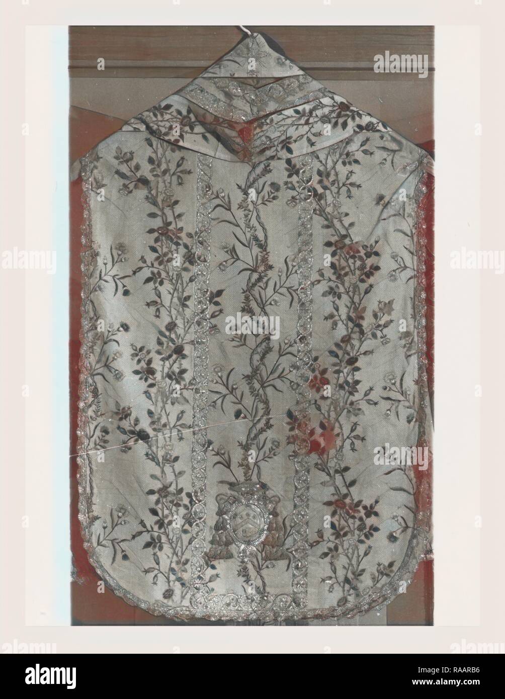 Lazio Roma Velletri Museo Capitolare, this is my Italy, the italian ...