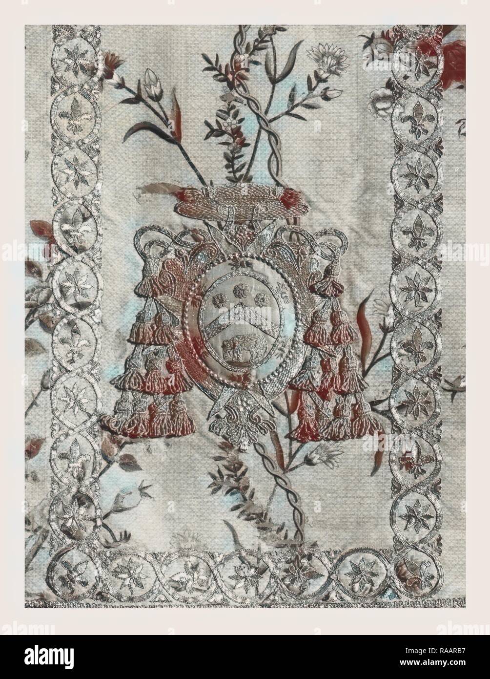 Lazio Roma Velletri Museo Capitolare, this is my Italy, the italian ...