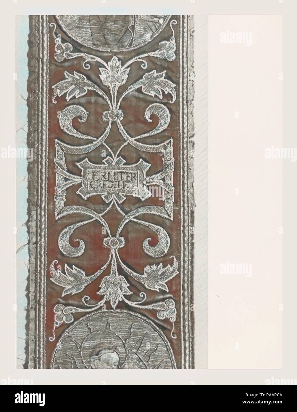 Lazio Roma Velletri Museo Capitolare, this is my Italy, the italian ...