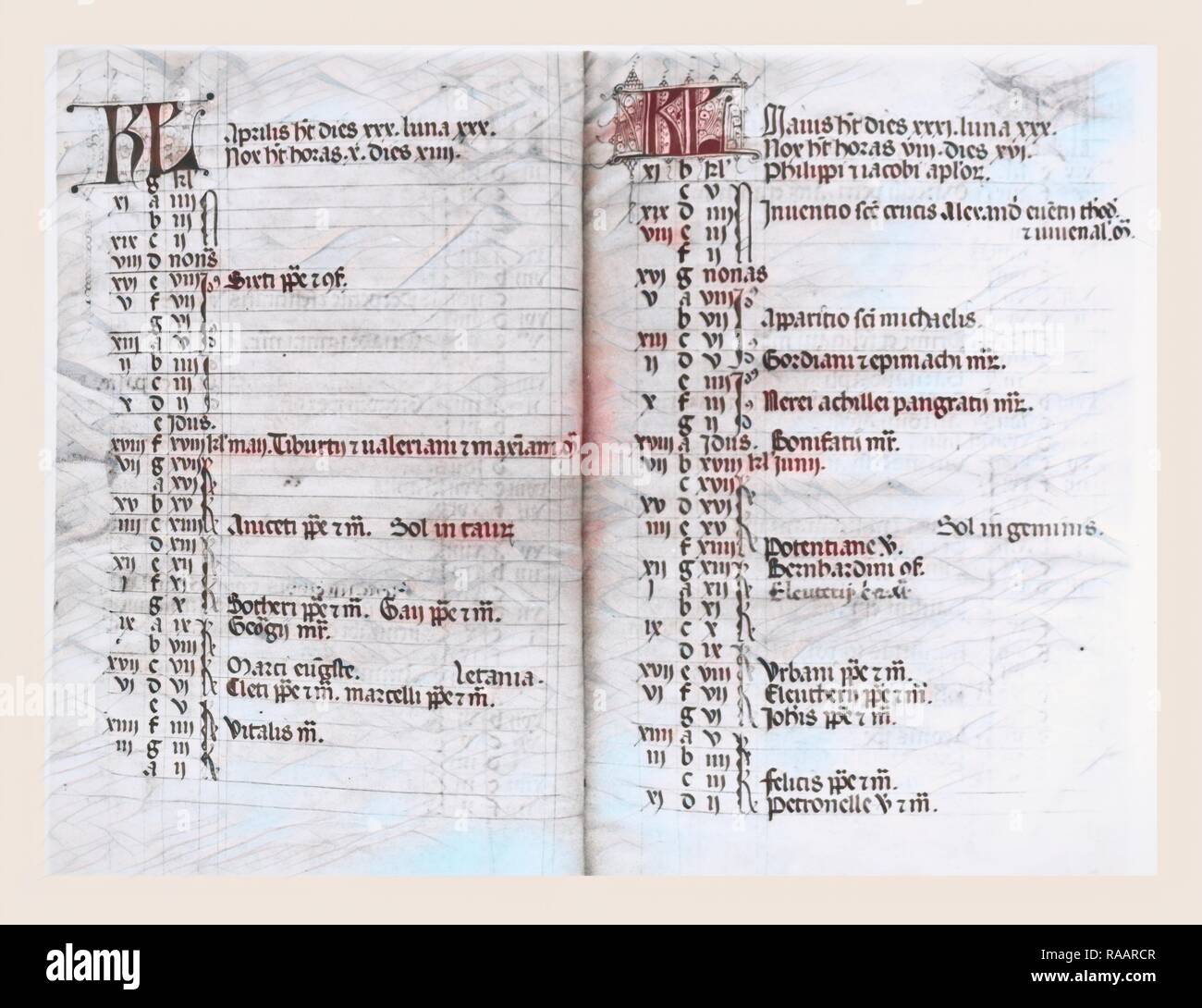 Lazio Roma Velletri Museo Capitolare, this is my Italy, the italian ...