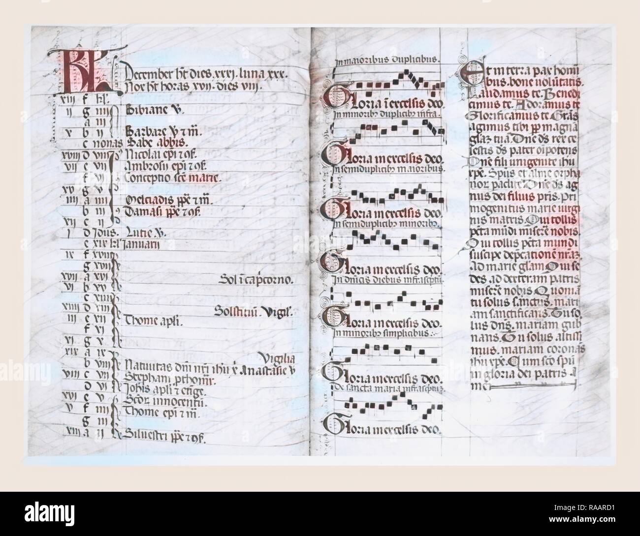 Lazio Roma Velletri Museo Capitolare, this is my Italy, the italian ...