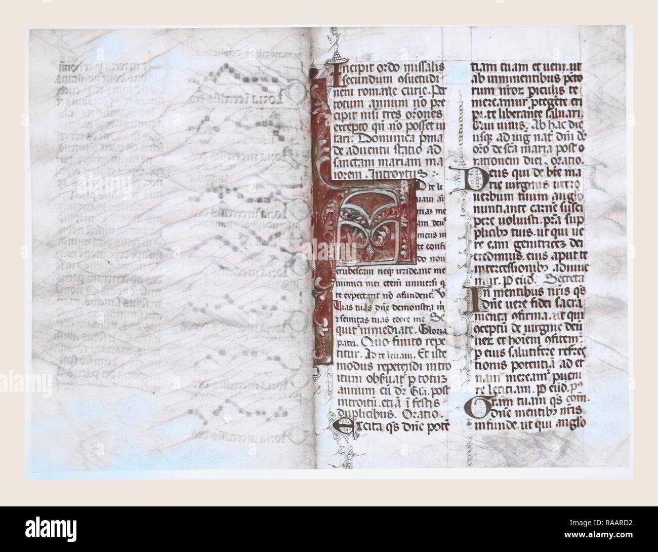 Lazio Roma Velletri Museo Capitolare, this is my Italy, the italian ...