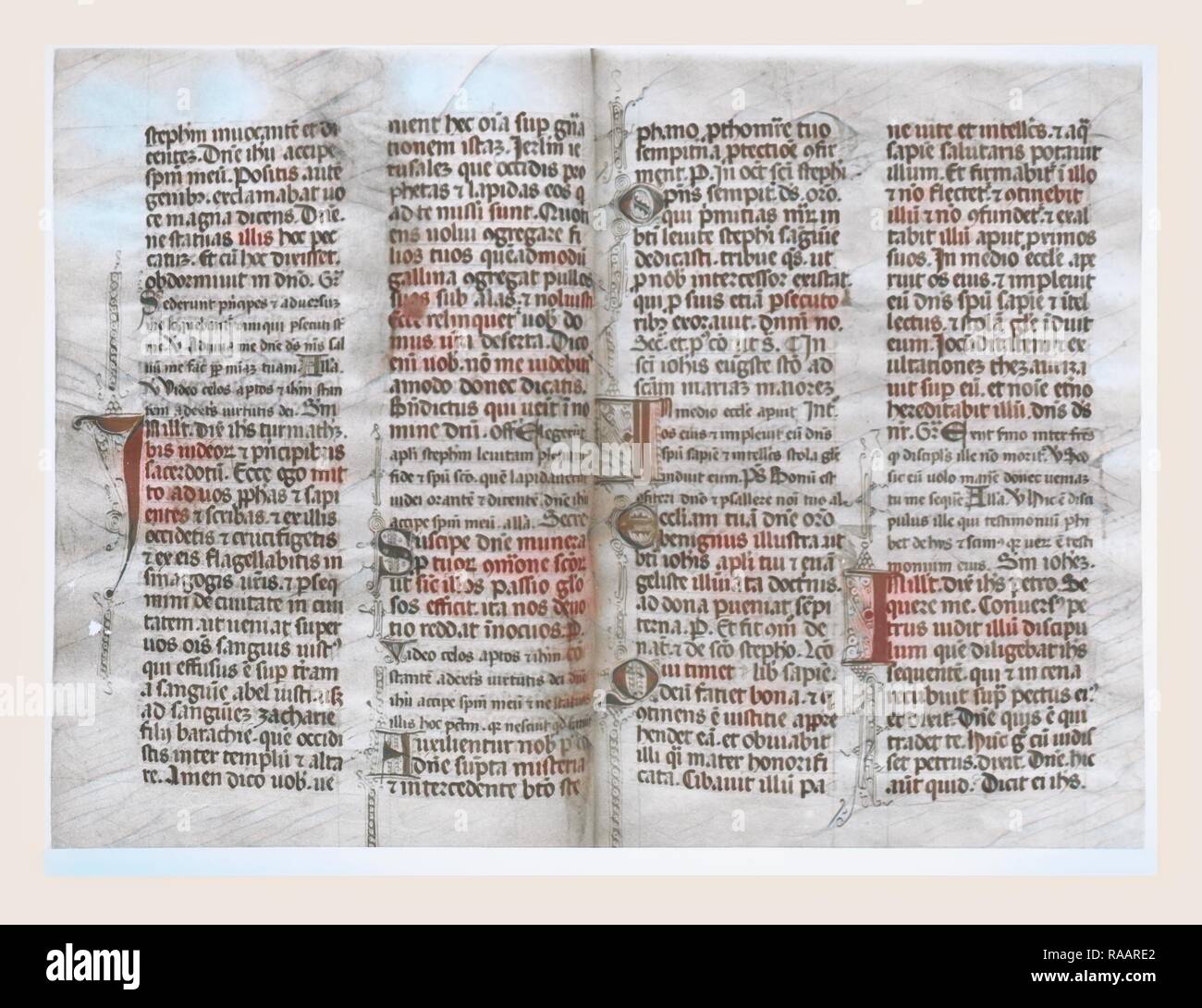 Lazio Roma Velletri Museo Capitolare, this is my Italy, the italian ...