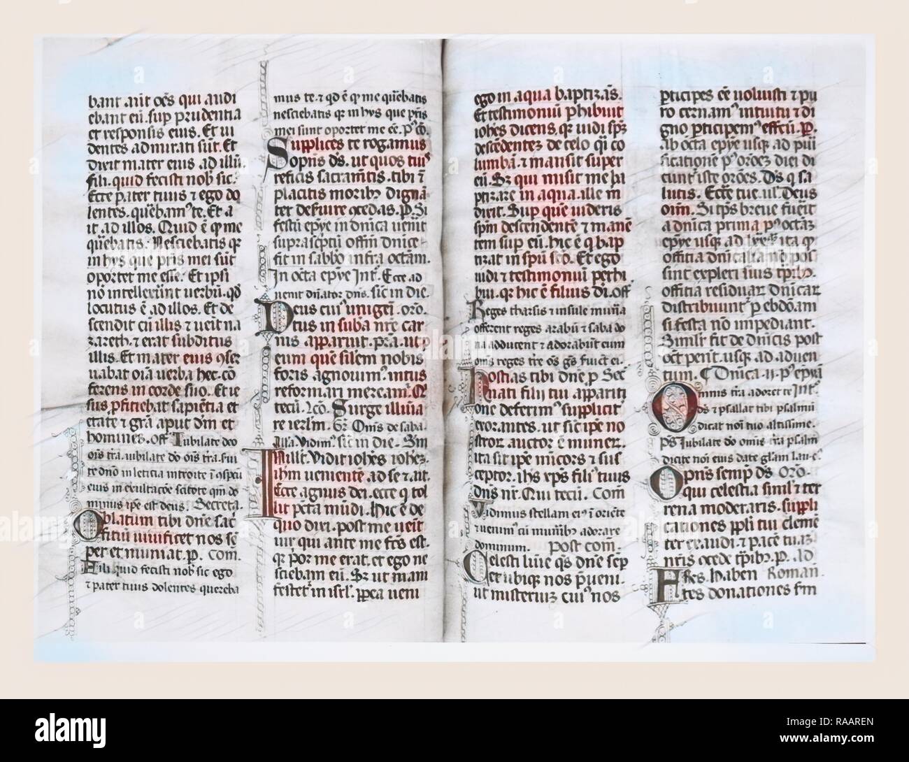 Lazio Roma Velletri Museo Capitolare, this is my Italy, the italian ...