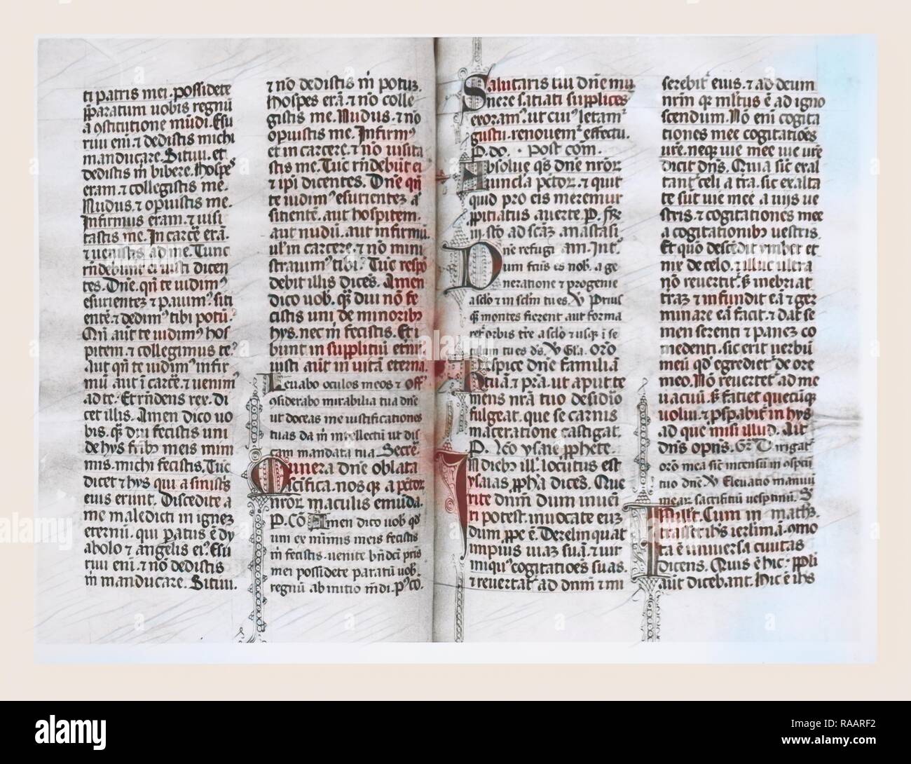 Lazio Roma Velletri Museo Capitolare, this is my Italy, the italian ...