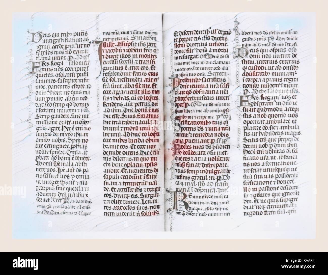 Lazio Roma Velletri Museo Capitolare, this is my Italy, the italian ...