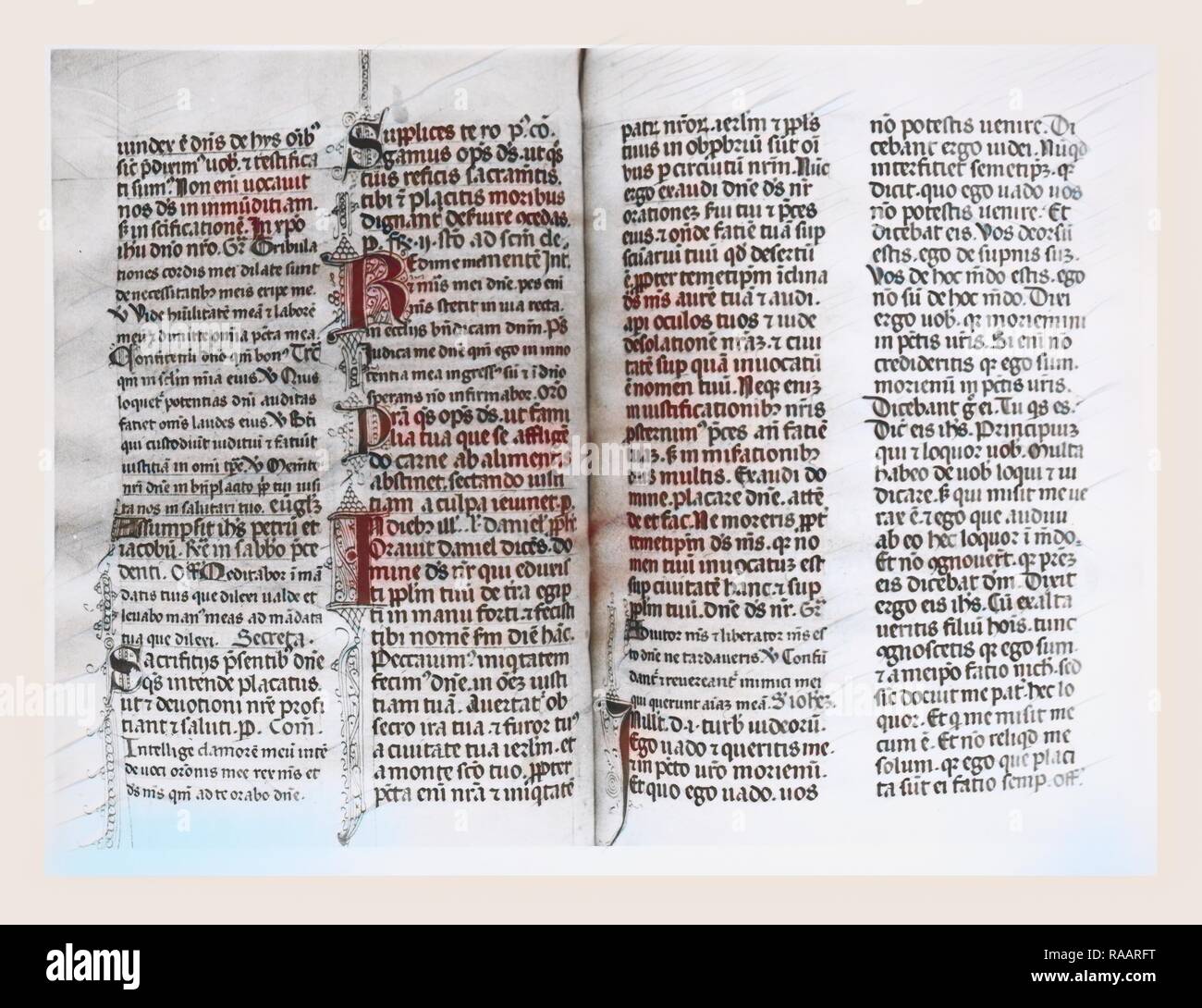 Lazio Roma Velletri Museo Capitolare, this is my Italy, the italian ...